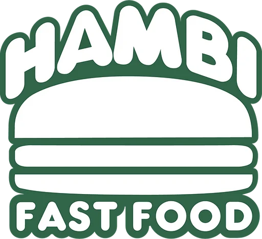 HAMBI – Najboljši BURGER v Mariboru!